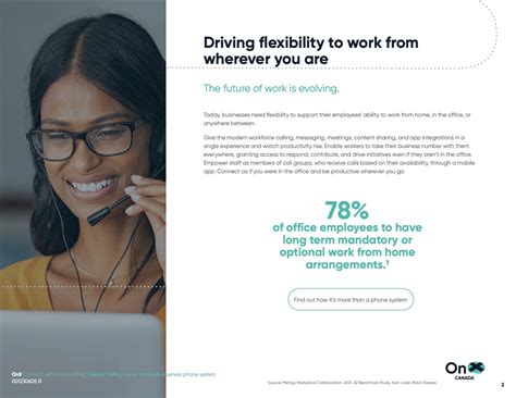 Connect With Cloud Calling Webex Calling Is Your Complete Business Phone System