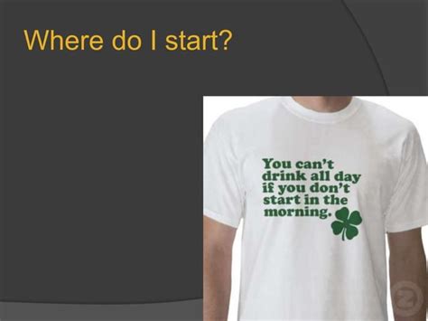 unit testing sharepoint applications ppt