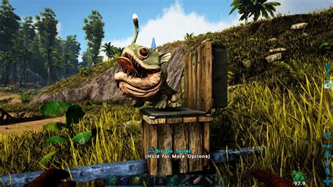 Chibi Trying To Tell Me Something Haha R Ark