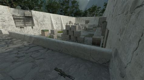Best CS2 Workshop Maps In 2025 Custom Steam Maps Listed