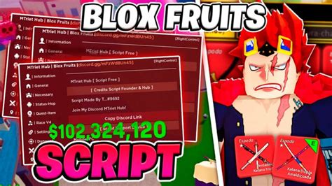 Cómo Farmear En Blox Fruits Todorbx 2025