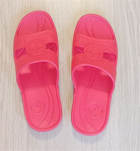 Женские резиновые шлёпанцы в дар Москва Балашиха Дарудар