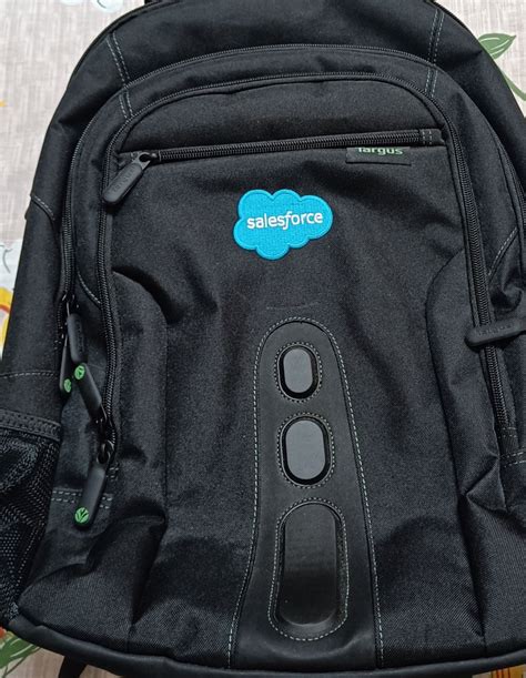 Im Thrilled To Share That Ive Been Recognized As A Winner In The Salesforce Data Cloud