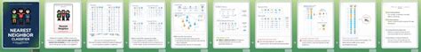 K Nearest Neighbor Classifier Explained A Visual Guide With Code