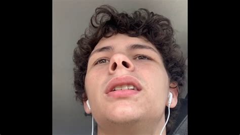 This Is My New Car Youtube