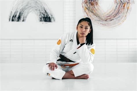 មោទកភាព ណាស់ កីឡាការិនី ខាន់ ចេសា ឈ្នះរហូត៣ប្រកួត ក្នុងលទ្ធផល ១០០ទល់នឹង០ Khmerload Cambodia