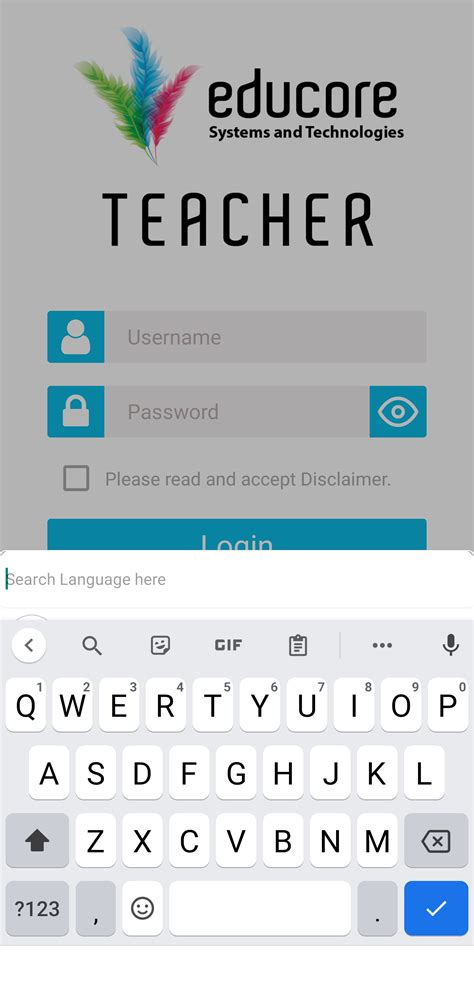 Always Keep Full Sheet Above The Keyboard · Issue 60 · Ammarahm Ed