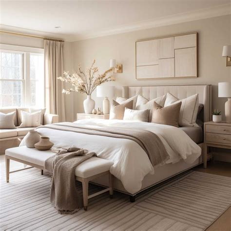 5 Easy Ways To Update A Bedroom On A Budget Artofit