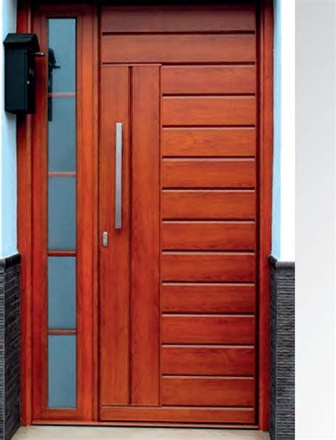 Puertas De Seguridad De Gibraltar