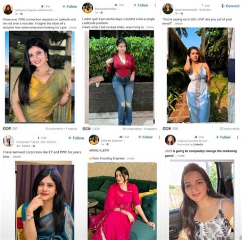 Shubham Kotal Calls Out Fake Job Posts Pampana Durga Veerendra