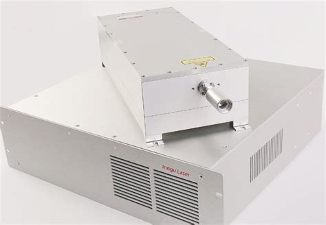 英谷激光yagylf系列激光器报价 苏州英谷激光科技股份有限公司