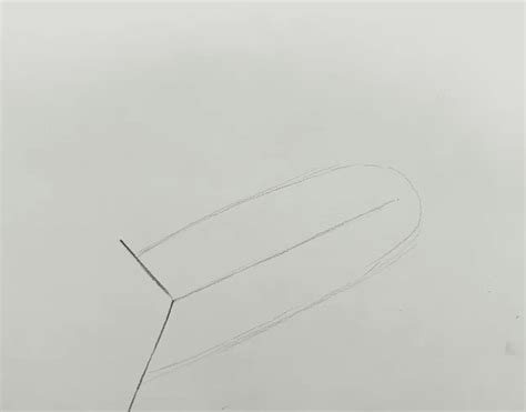 How To Draw Okarun Dandadan AniYuki Com