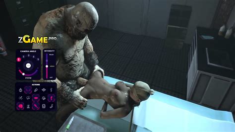 Outstanding D Va Collection Of All Time Sex