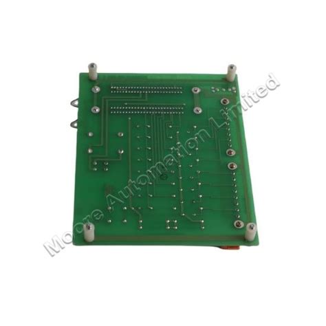 Honeywell MU TAOX02 51304476 125 Analog Output Termination Board Wholesale Honeywell MU TAOX02