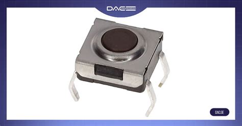 Dac კომპონენტები ელექტრონული ნაწილების გამზომი ხელსაწყოებისა და კვების ბლოკების ყველაზე ფართო