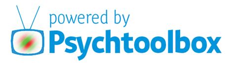 Psychtoolbox E Matlab Base Dipartimento Di Psicologia Generale