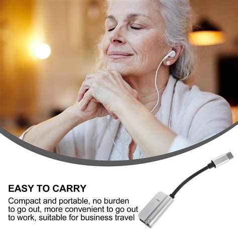 Buy Usb 3 0 Hub Usb Hub 3 0 Multi Usb Splitter 3 Hab Use Power Adapter