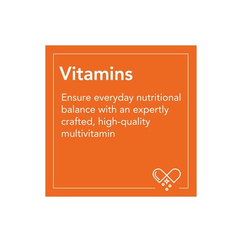 Now Foods Niacin 500 Mg 250 Tablets