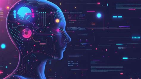 Generative Ai For Enhanced Code Assistance And Autocompletion In Ides