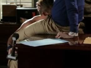 Steven Daigle Nude Aznude Men