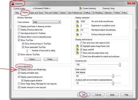 What Happens To Layout Tabs AutoCAD Drawing Management Output AutoCAD Forums