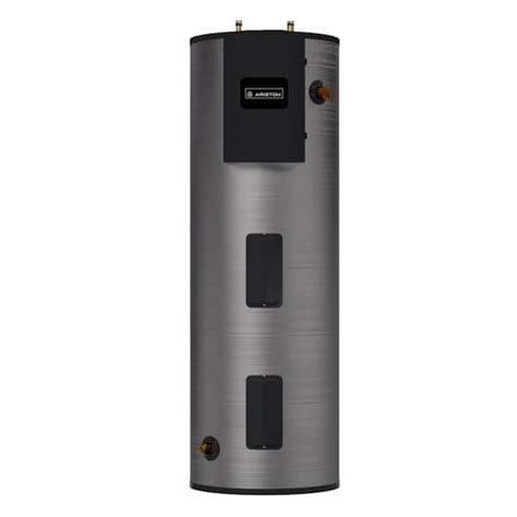 100 Gal Water Heaters The Home Depot