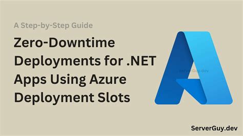A Beginners Guide To Git And Version Control Serverguy