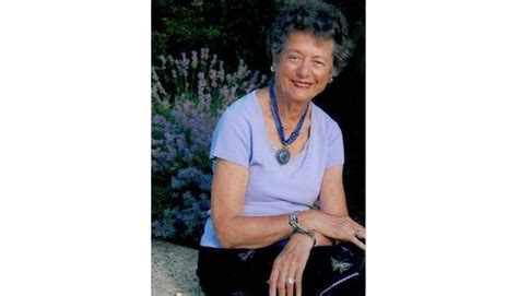 Barbara Hatch Obituary 2018 Middletown De Daniels And Hutchison Funeral Home Middletown