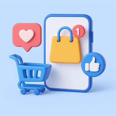 Retail Customer Engagement 13 Best Practices For Boosting Sales And