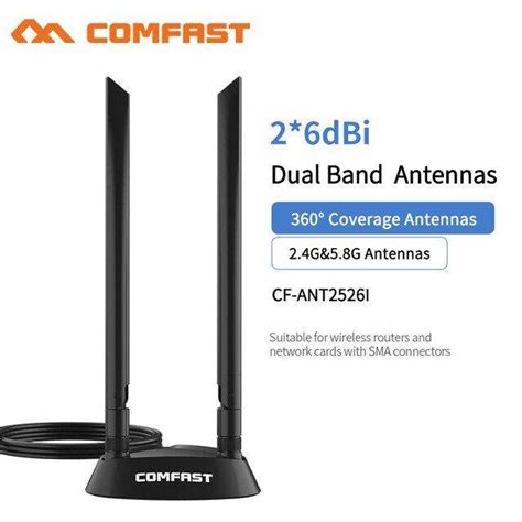 ไวไฟ6 Pci การ์ดเน็ตเวิร์ก3000mbps Dual Band 5g 2 4g 802 11ax บลูทูธ5 0