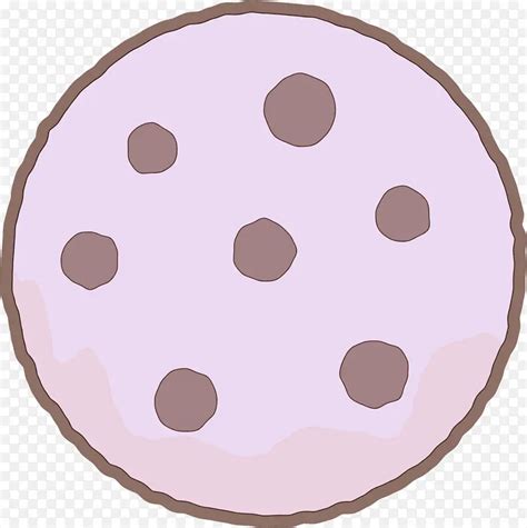 Png Png