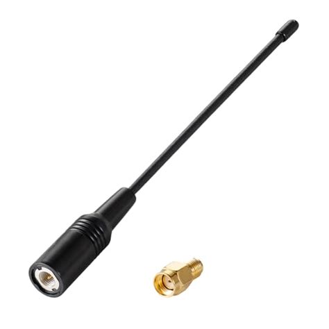 Amazon Best Sellers Best Computer Networking Antennas