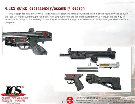 Ics Mx16 Free Image Hosting Service