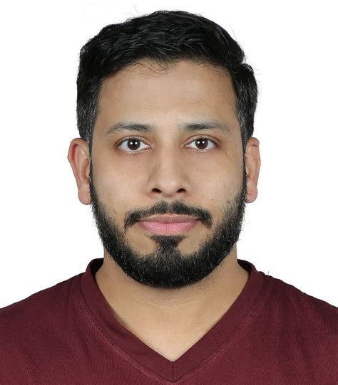 muhammad umair medium