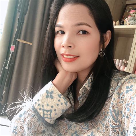 คนรักละครเก่า ละคร จันทร์ พฤหัสบดี กรกฎาคม กันยายน 2553 “สวย เริ่ด เชิด โสด” ช่อง 3 บ