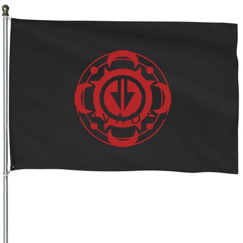 Destiny 2 Invader Destiny 2 House Flags Sold By Carolina Gonzalez SKU 40085836 65 OFF