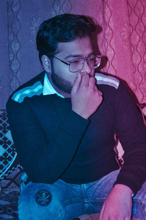 Model 1 Photos And Videos Collected By Harsh Soni