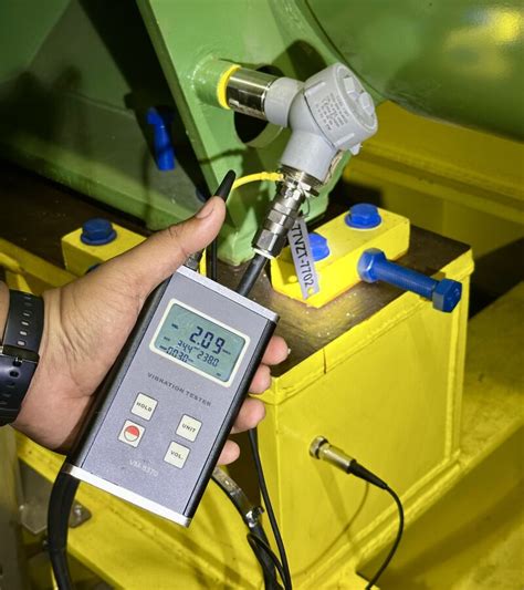 Mohd Shafiq Ahmad On Linkedin Sourceinspector