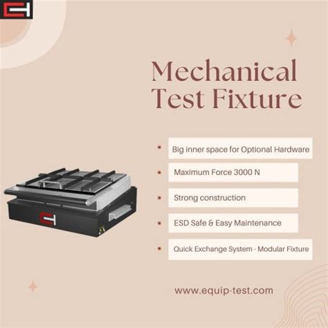 Equip Test On Tumblr