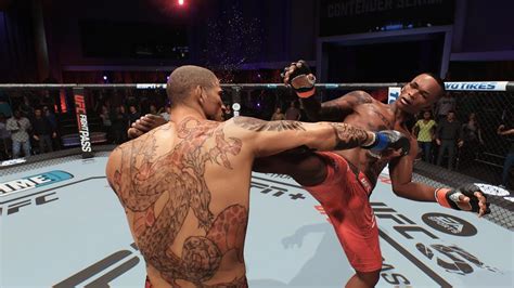 အယ်ဒါ စန်းညာ Vs အရက် ပါရဲရားတို့ရဲ့ မကြေပွဲ Youtube