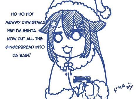 Dokuro Deluxe Senzawa Indie Virtual Youtuber Absurdres Commentary English Commentary