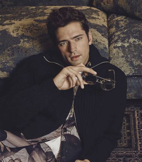 Sean Opry Sean Opry Men Model Model