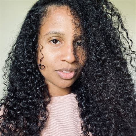 Rabbit Plays Games Youtube