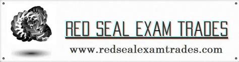 Millwright Red Seal Exam 433a Classes And Lessons City Of Toronto