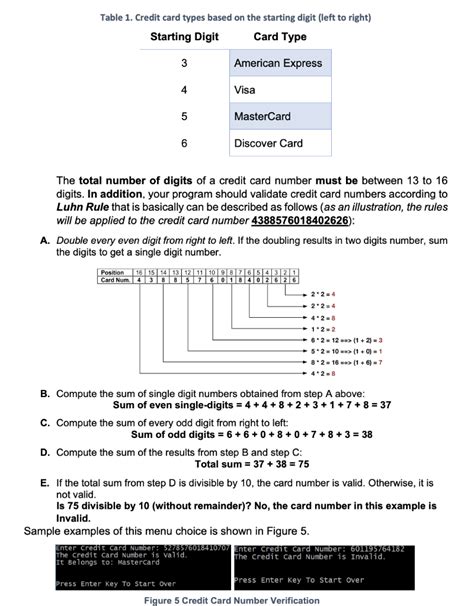 Write C Program Simulates Operation Simple Online Banking System