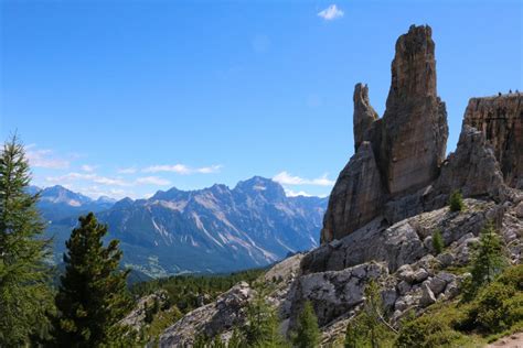 무료 이미지 경치 록 황야 보행 모험 피크 골짜기 범위 형성 유럽 풍경 이탈리아 알파인 등산 국립 공원 산등성이 정상 회담 바위 알프스