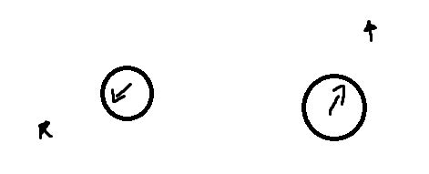 Winforms Visual Studio Windows Forms C Is There A Way To Make A