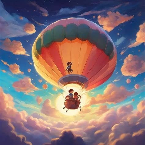 Bedtime Story Space Adventures With Spidey And His Amazing Friends