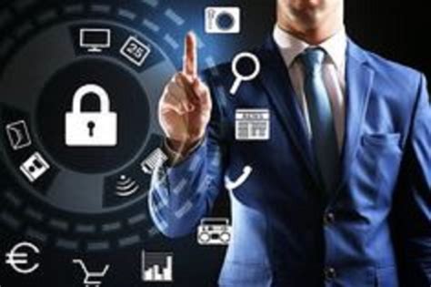 Cybersecop Cyber Security Consulting