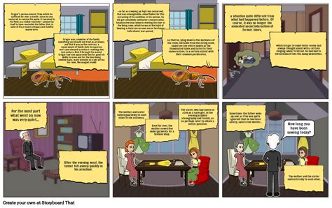 Untitled Storyboard Storyboard Par 2dc27828